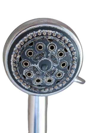 Assistive Shower Essentials Kit for Elderly – Mineral Stream